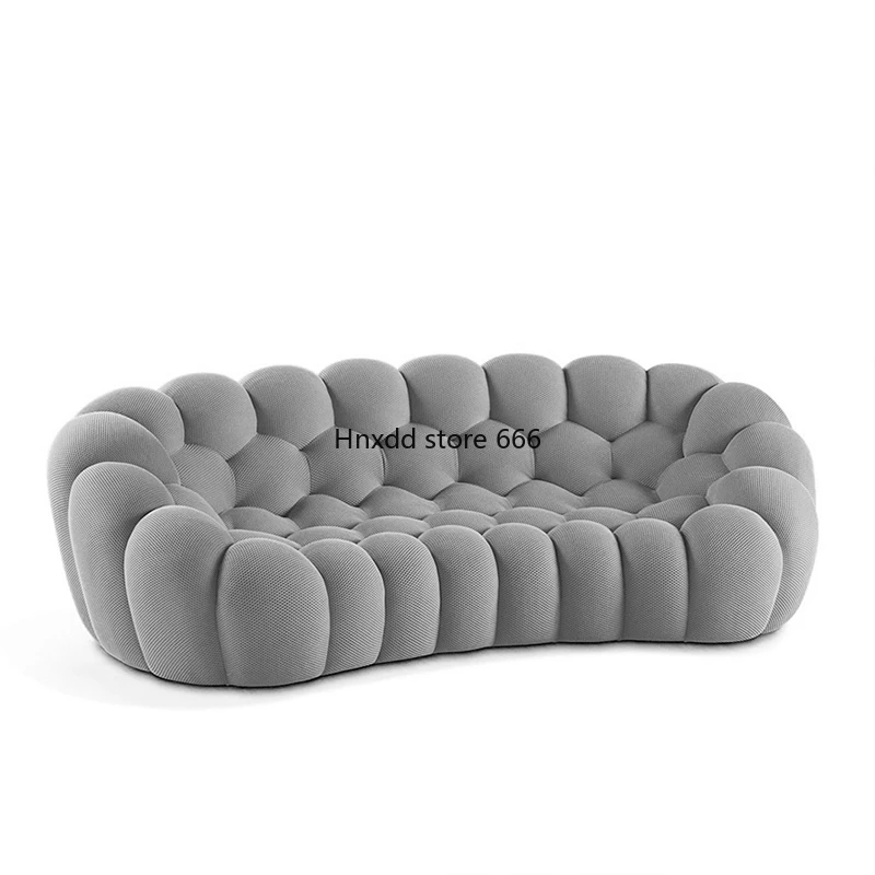 Villa-bubble-ball-special-shaped-sofa.jpg