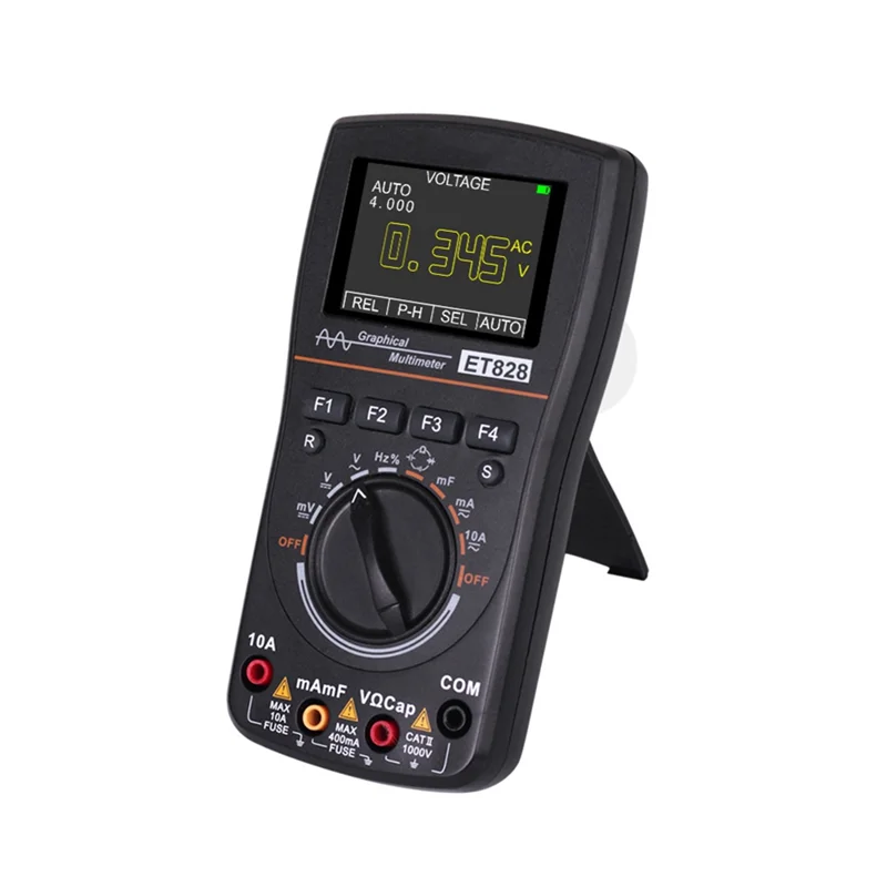 ET828-Oscilloscope-Multimeter-1MHZ-2-5MSPS-Sampling-Rate-Oscilloscope.jpg