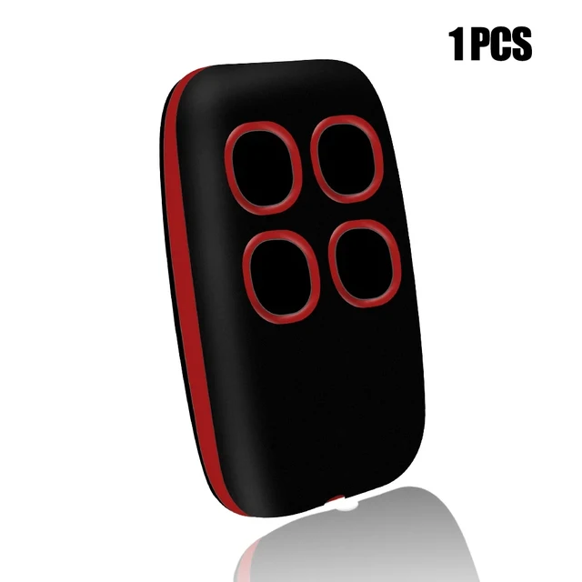 Shop1103312779 Store