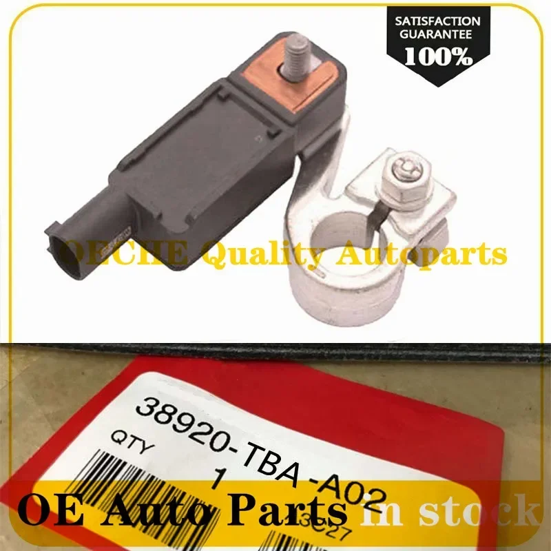 OE Quality1P 38920-TBA-A02 38920TBAA02 38920 TBA A02 38920-TBA-A01 New ...