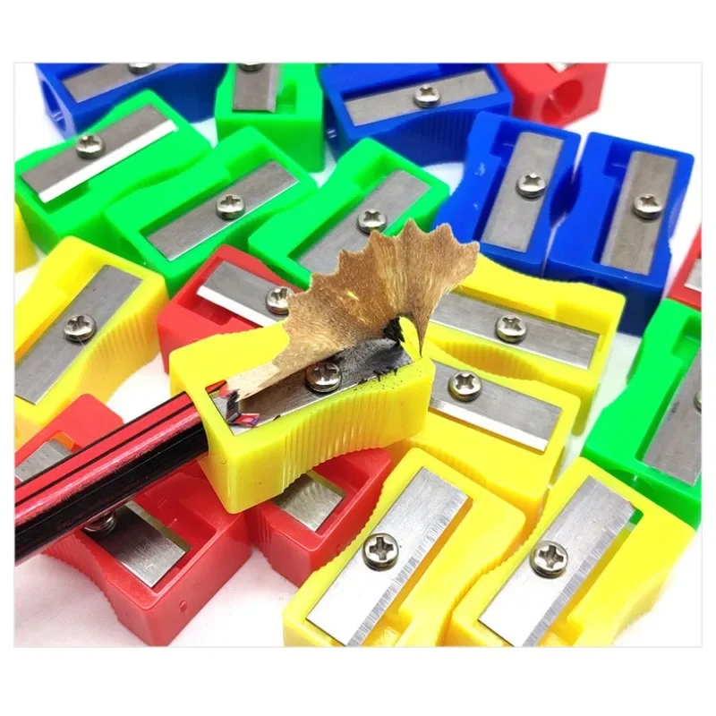 1-5-12-PCS-lot-Kawaii-Mini-Plastic-Pencil-Sharpener-Portable-Candy ...