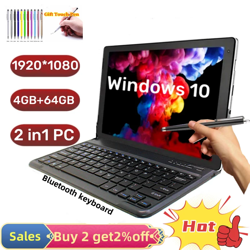10-1-Inch-64-Bit-4GB-RAM-64GB-ROM-P7-2-in-1-Windows-Tablet-PC.png