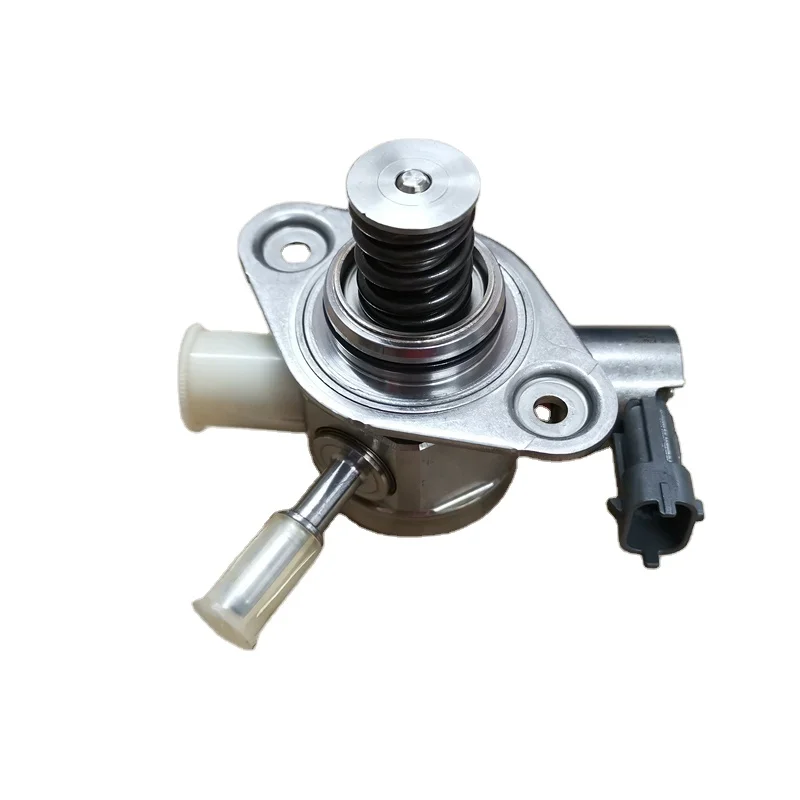 High-pressure-Fuel-Pump-35320-2G720-353202G720-35320-2G730-353202G730 ...