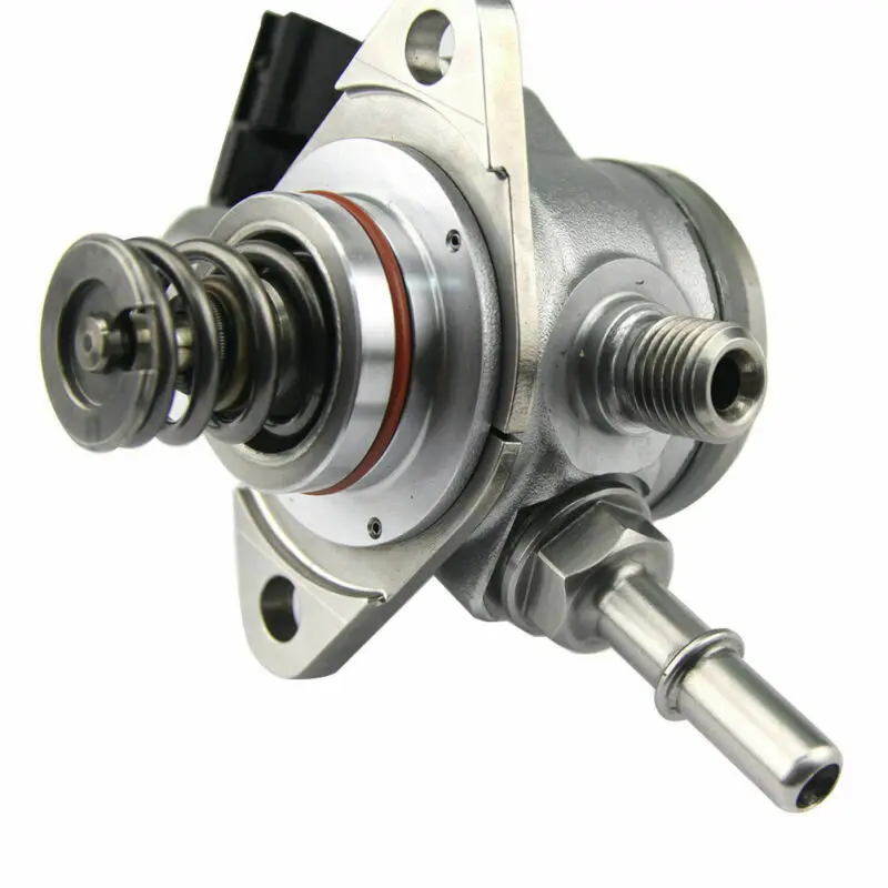 CM5E9D376CB nueva bomba de combustible de alta presión para Ford Focus 2012 2017 2013 14 2.0l l4 ...