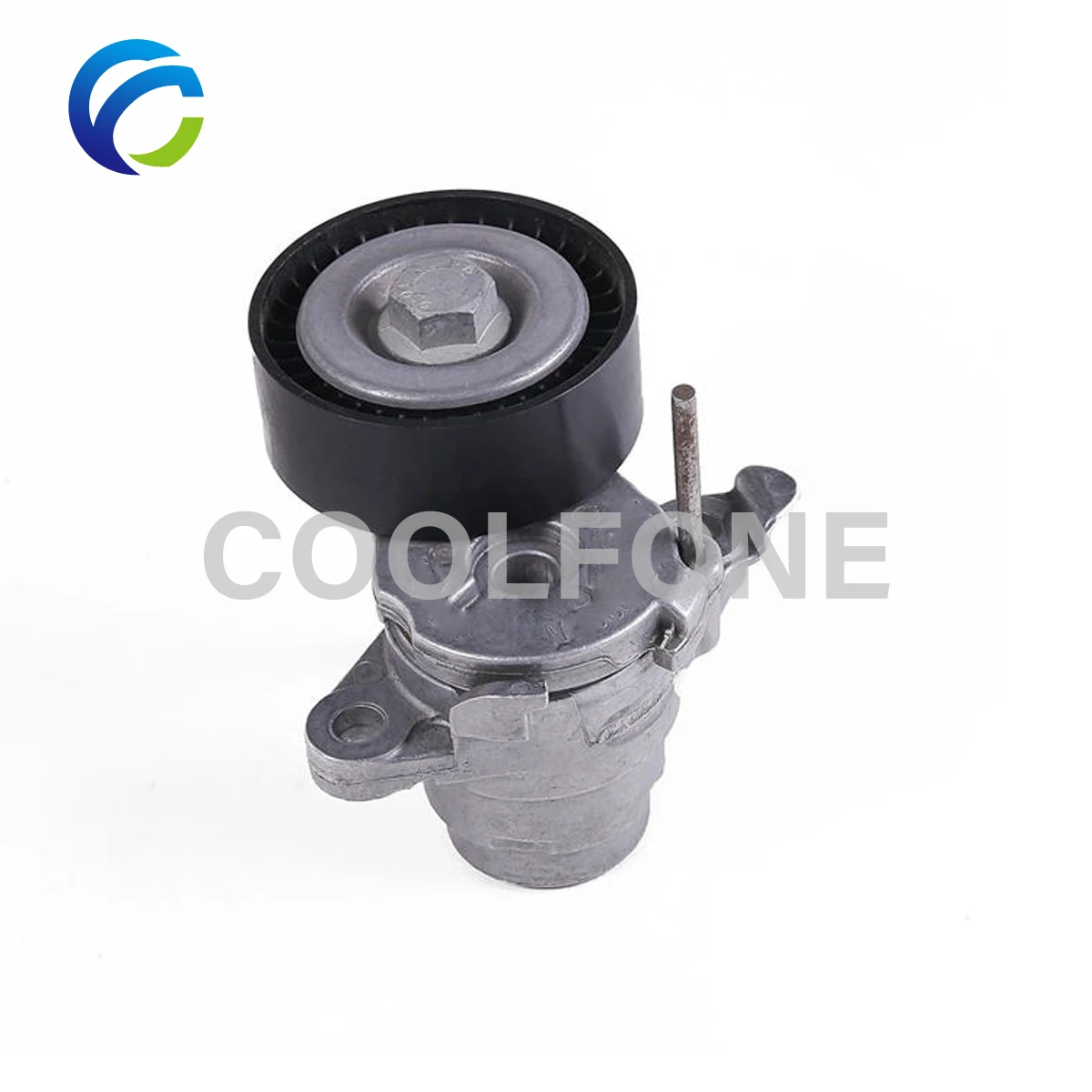 محرك حزام الموتر التلقائي لسكودا فابيا اوكتافيا رائع السريع كودياق ...