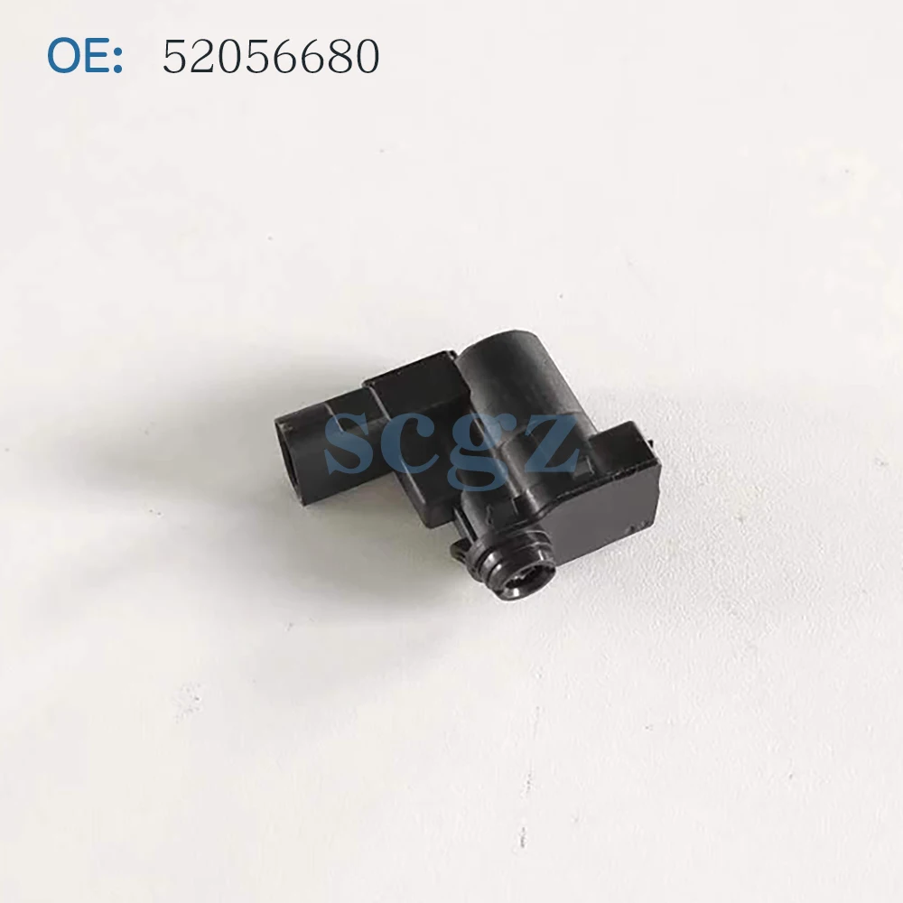 51964194-52056680-68334784AA-52078713-for-J-eep-renegade-fuel-tank ...