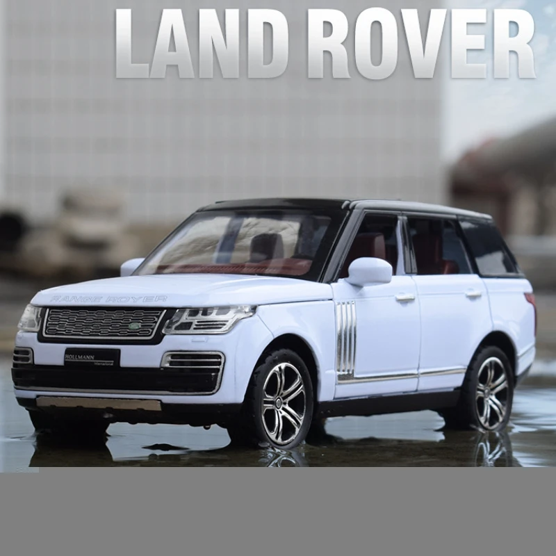 1-32-Land-Rover-Range-Rover-SUV-Off-road-vehicle-Diecast-Metal-Alloy ...