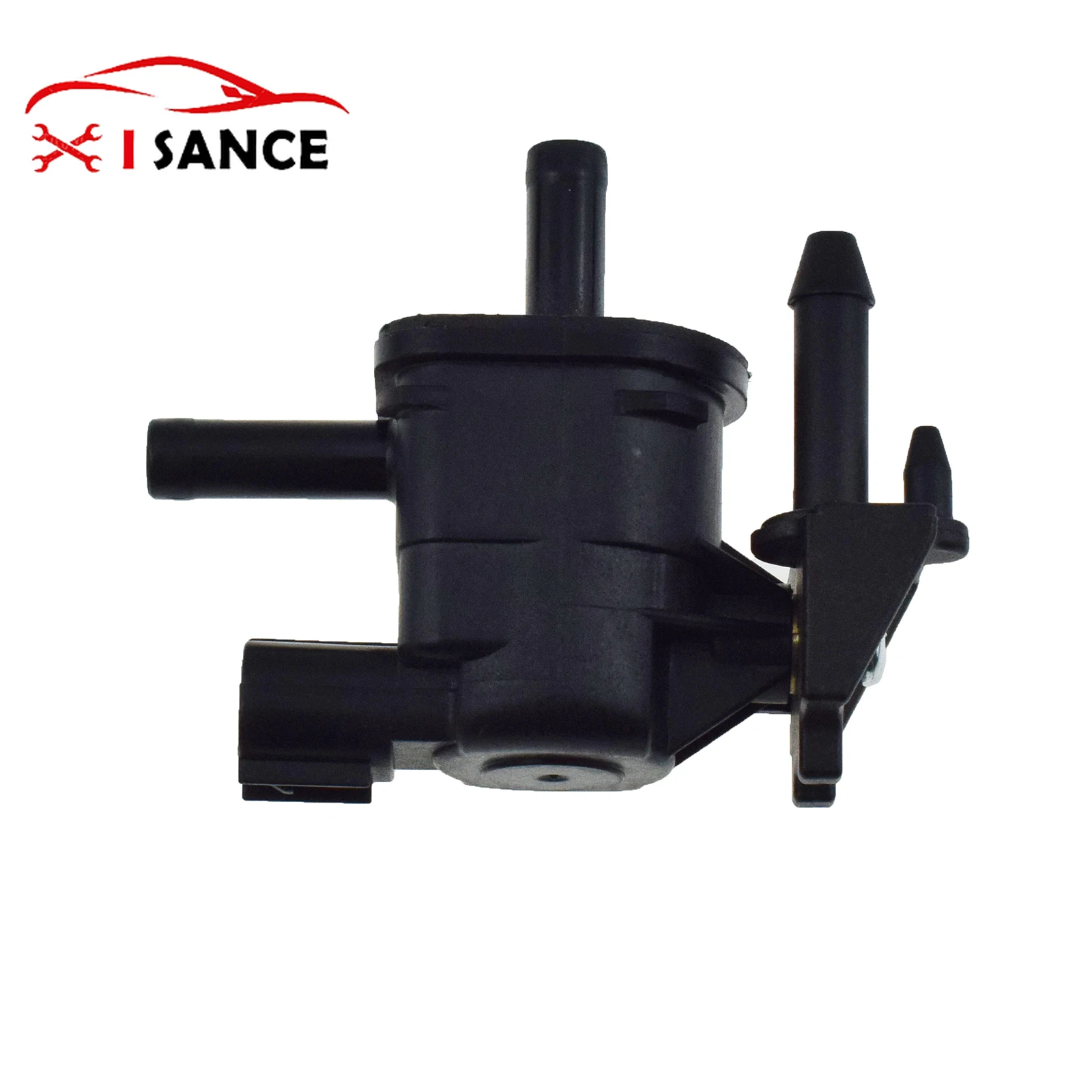 Car Vapor Canister Purge Solenoid Valve For Toyota Camry 2010-2017 2.5L ...