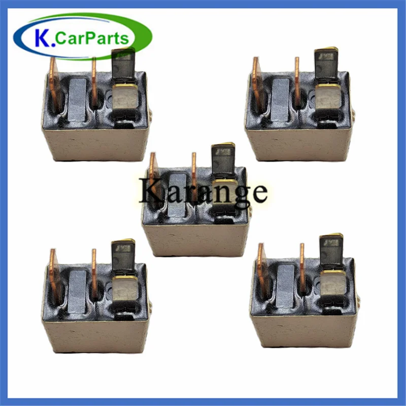 90987-02022-156700-2470-A-C-12v-Compressor-Clutch-Relay-For-Toyota ...