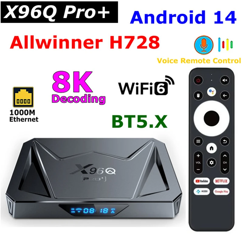 TV-Box-X96Q-PRO-Plus-Android-14-Allwinner-H728-4GB-64GB-8K-decodificaci-n-de-v.jpg