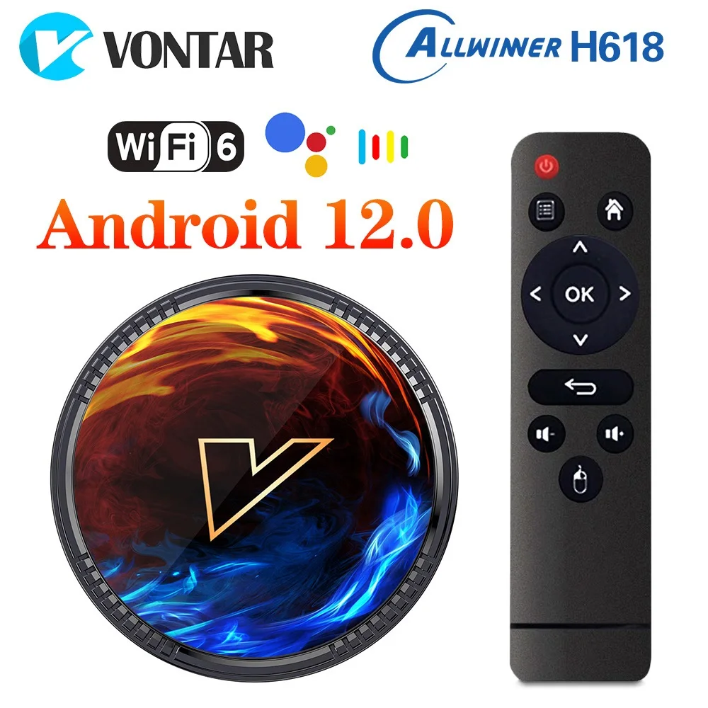 VONTAR-H1-Android-12-TV-Box-Allwinner-H618-Quad-Core-Cortex-A53-6K-4K-BT-Wifi6.jpg