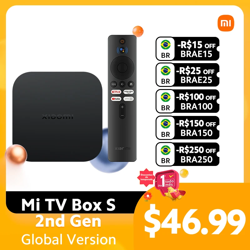 Store Home Products ChoiceDay Feedback