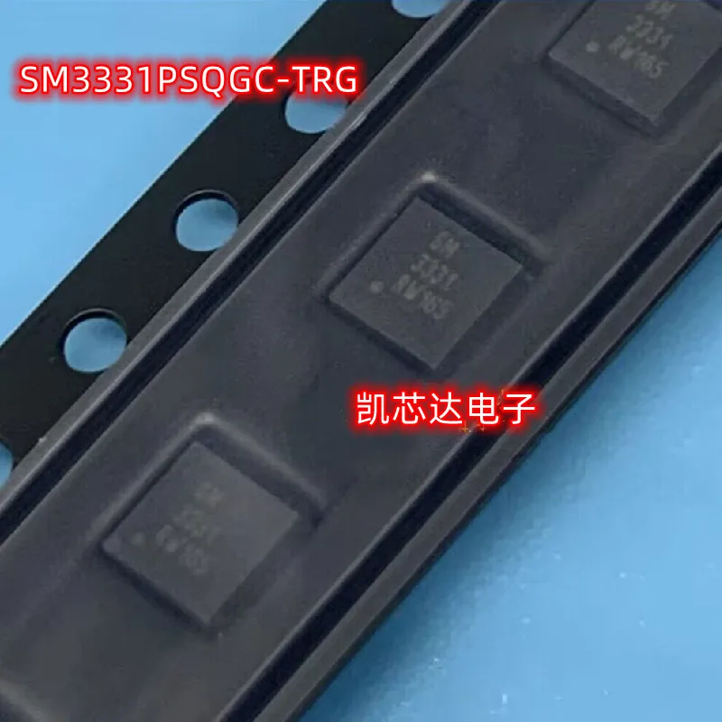 10PCS-50PCS-LOT-SM3331PSQGC-TRG-SM3331-DFN33-New-original.jpg