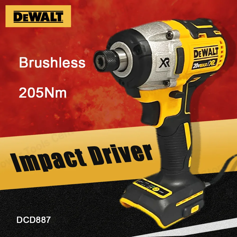 DEWALT-DCD887.jpg