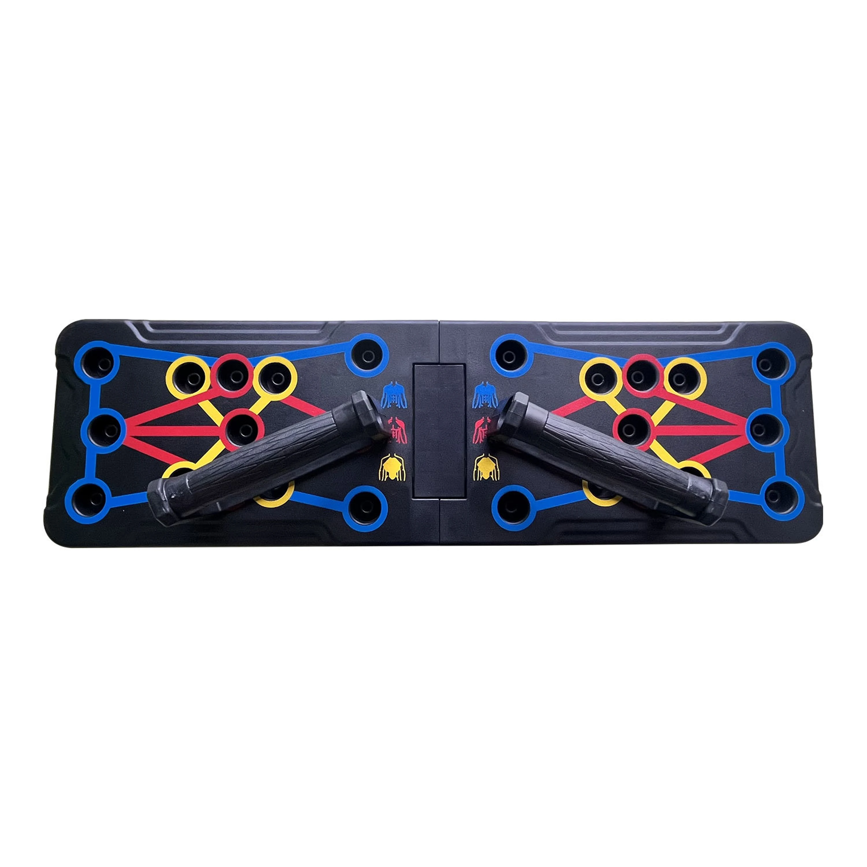Push-ups-for-Men-and-Women-Home-Multifunctional-Fitness-Abdominal ...