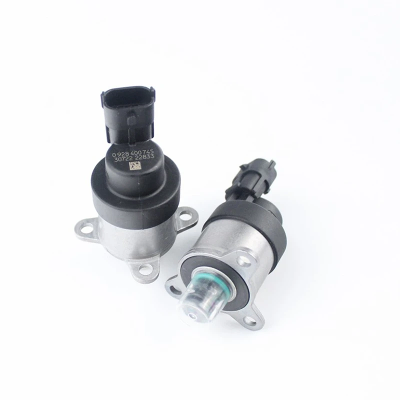 High quality metering unit 0928400745 diesel engine fuel injection ...