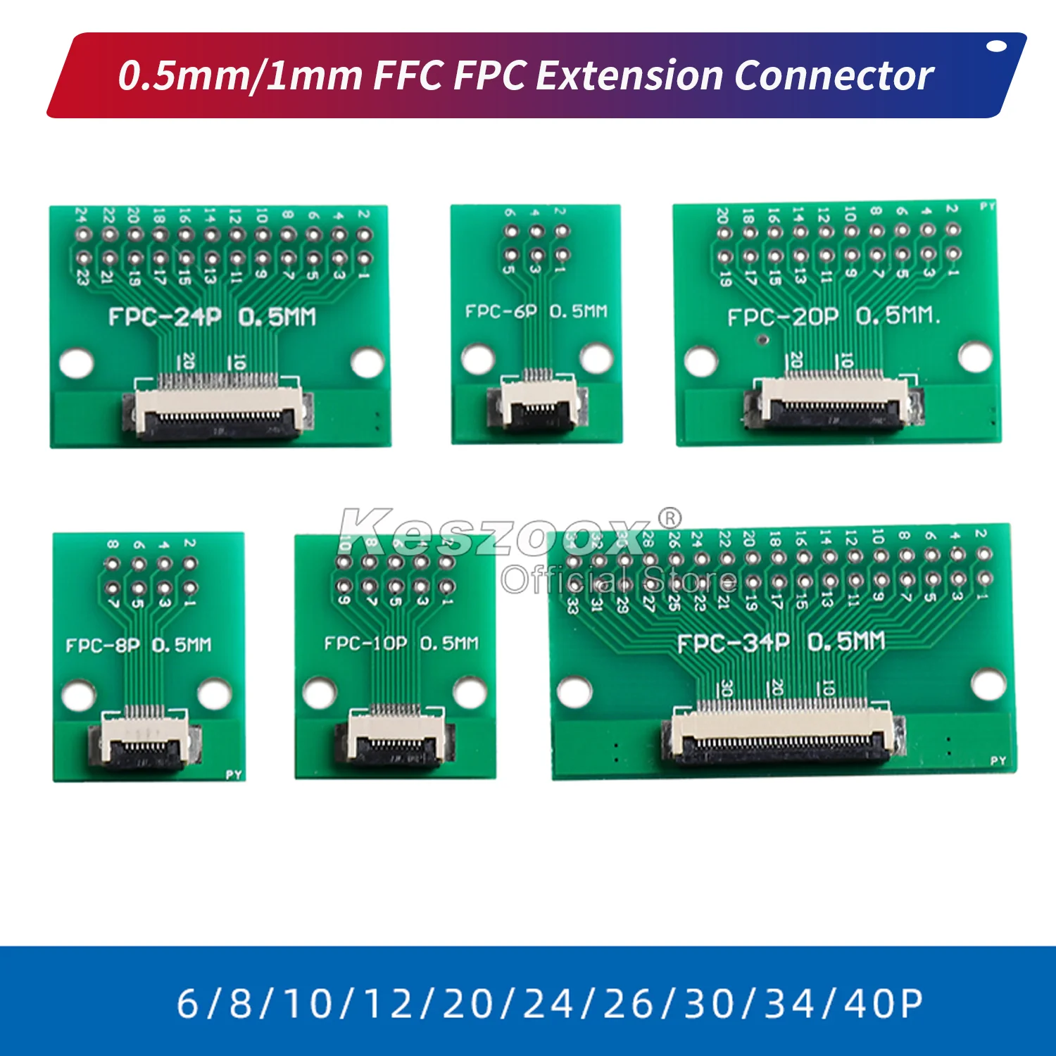 Página principal Productos Comentarios Historia de marca