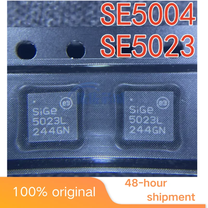 S055636cb87de4efbaf732e81c6cd9e51D.png