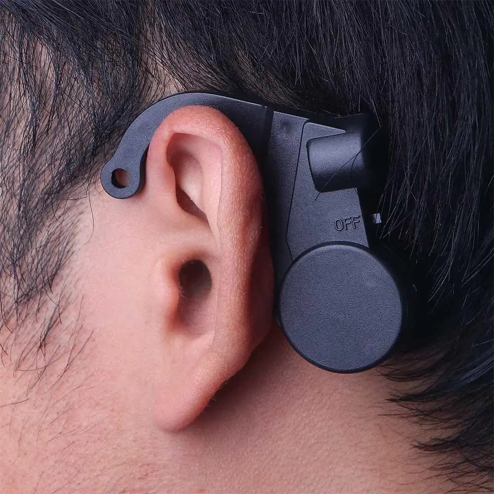 Sleep-Anti-drowsiness-Doze-Alert-Sleepy-Reminder-Safe-Driving-Ear-hook ...
