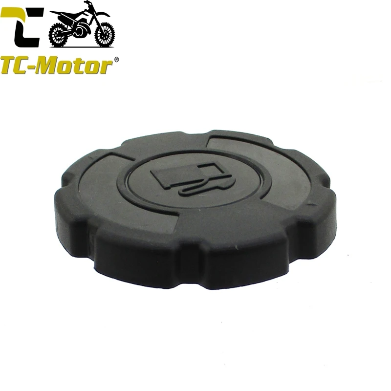 TC-Motor Fuel Tank Gas Cap For Honda GX120 GX160 GX200 GX240 GX270 ...