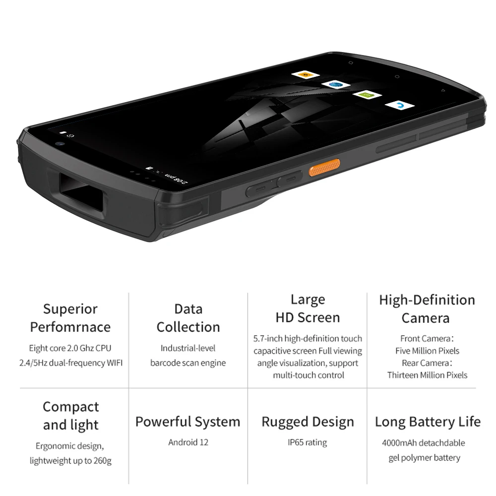 New Office Style Store