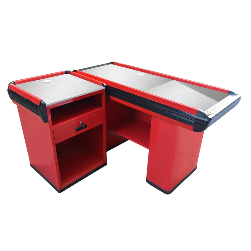 Supermarket-Grocery-Store-Checkout-Cashier-Table-Counter-Cashier-Desk.jpg