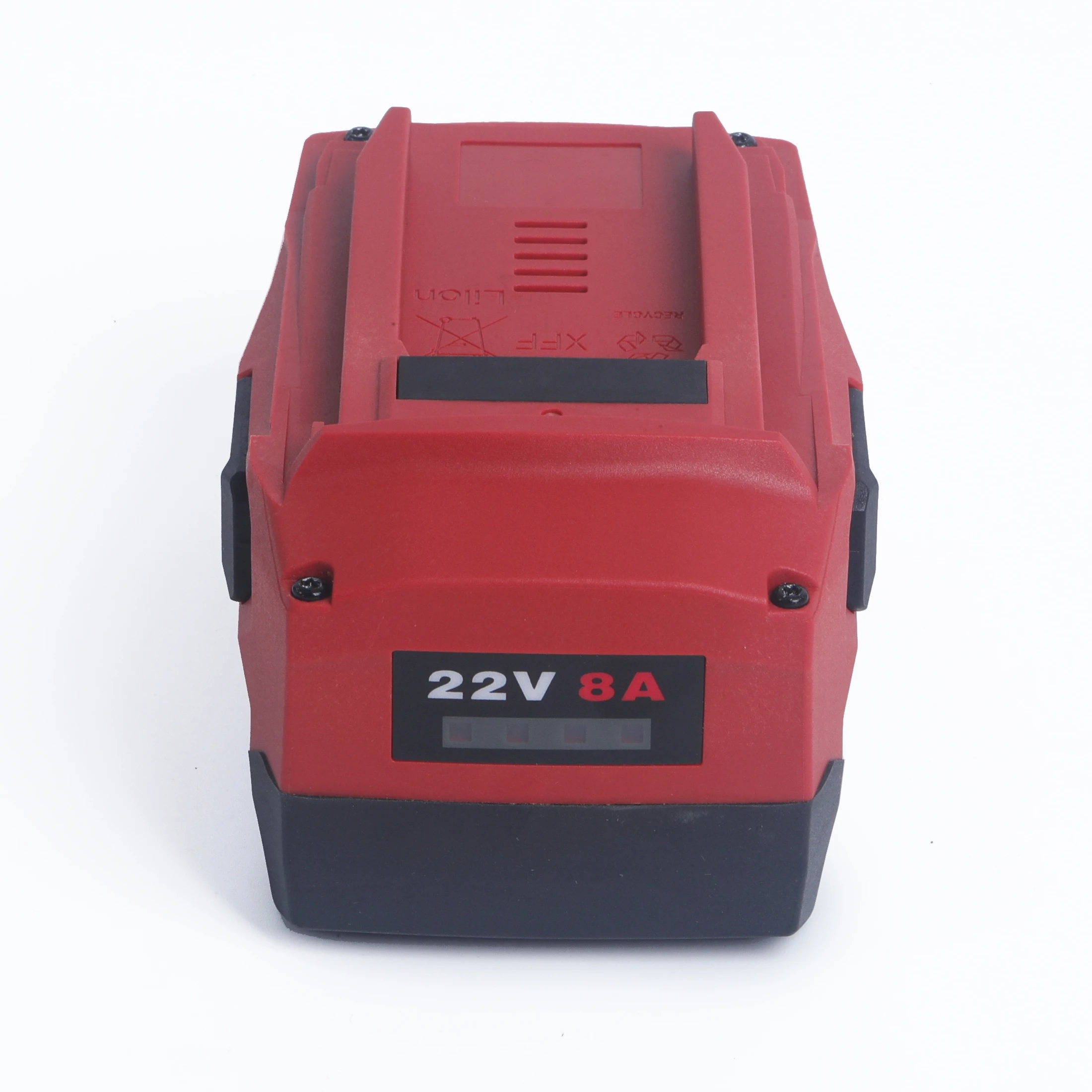 New-22V-8Ah-High-Powerful-Lithium-Ion-Battery-Replacement-for-Hilti-B22-18V-21-6V-22V.jpg