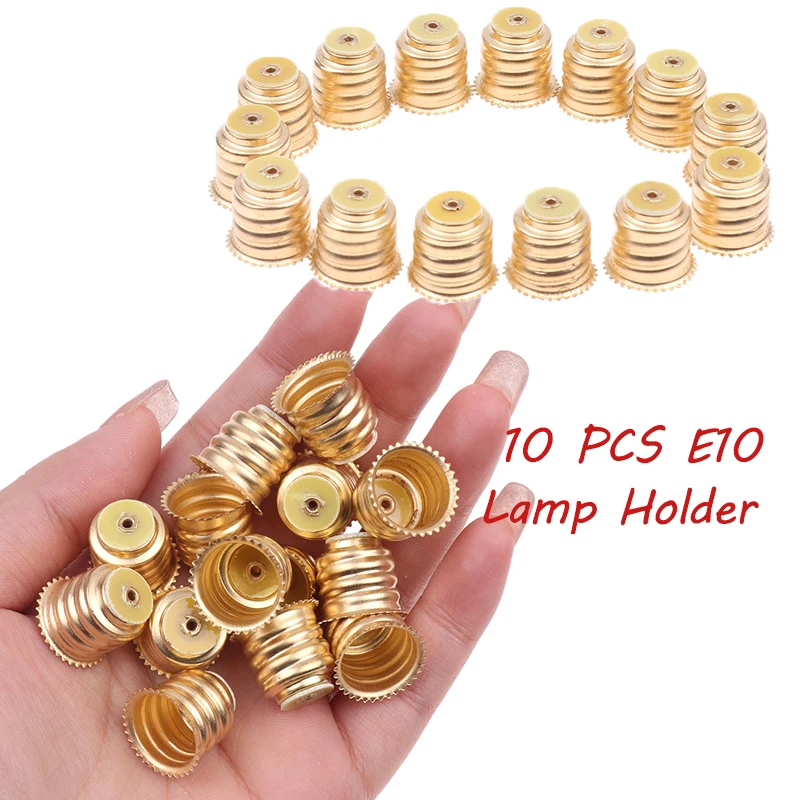 S05579cd43e3d42d09155ca61b3d379ccm.jpg