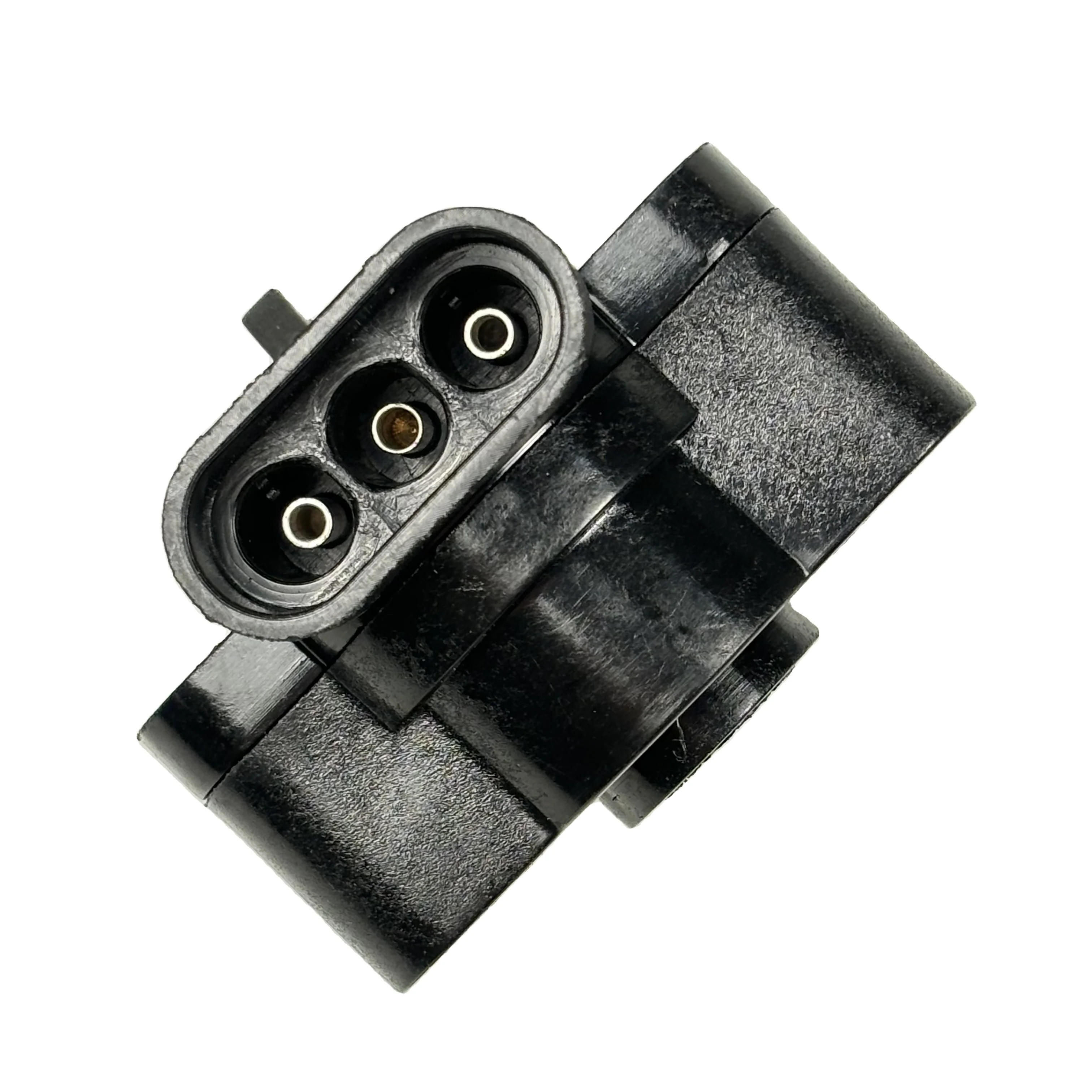 Position-Sensor-RE56165-for-John-Deere-5076-5083-5090-5093.jpg
