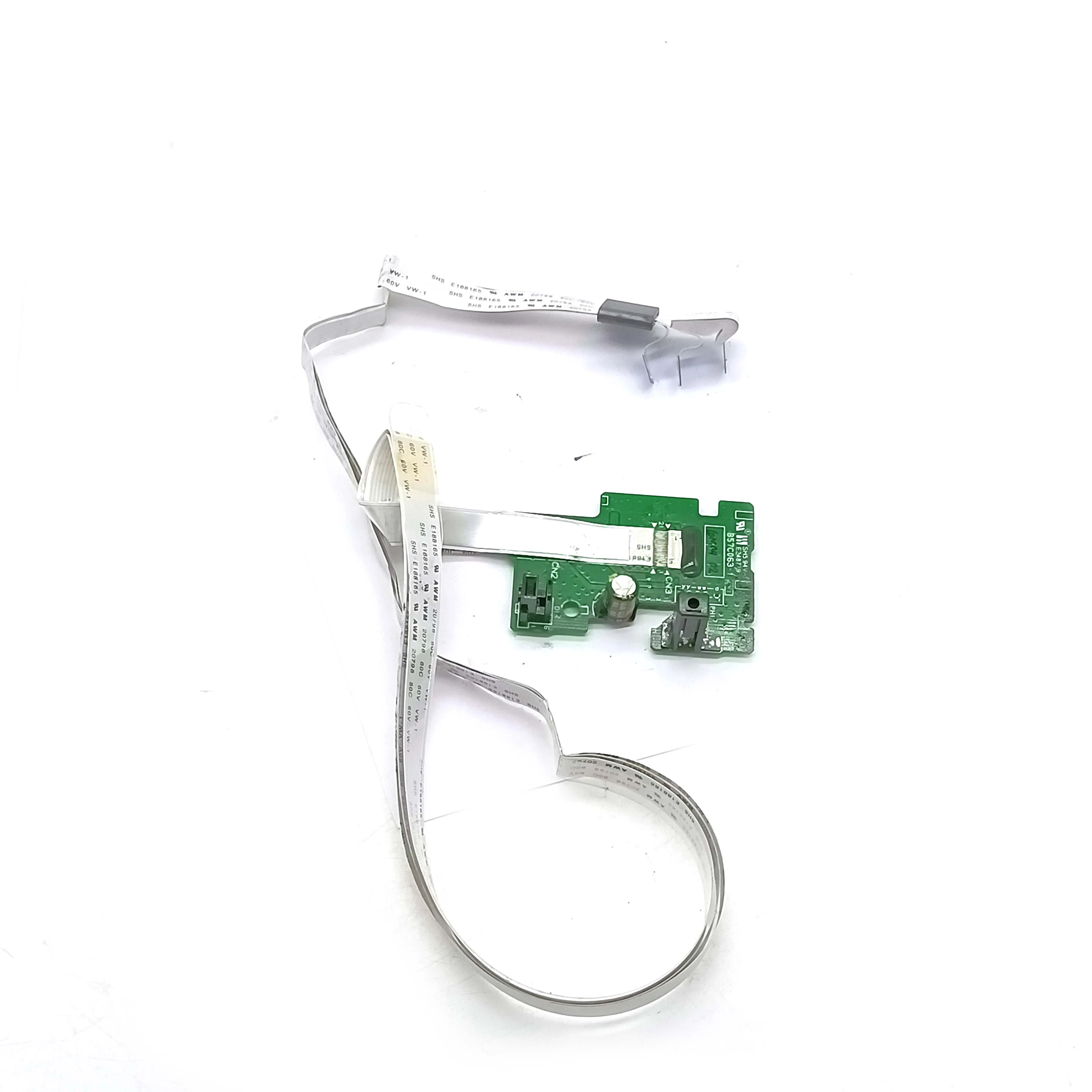 Printhead Sensor MFC J680DW B57C063 1 Fits For Brother MFC J885DW DCP ...