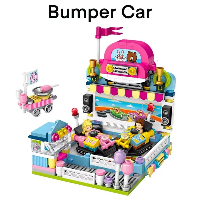 Store Home Products Sale Items Feedback