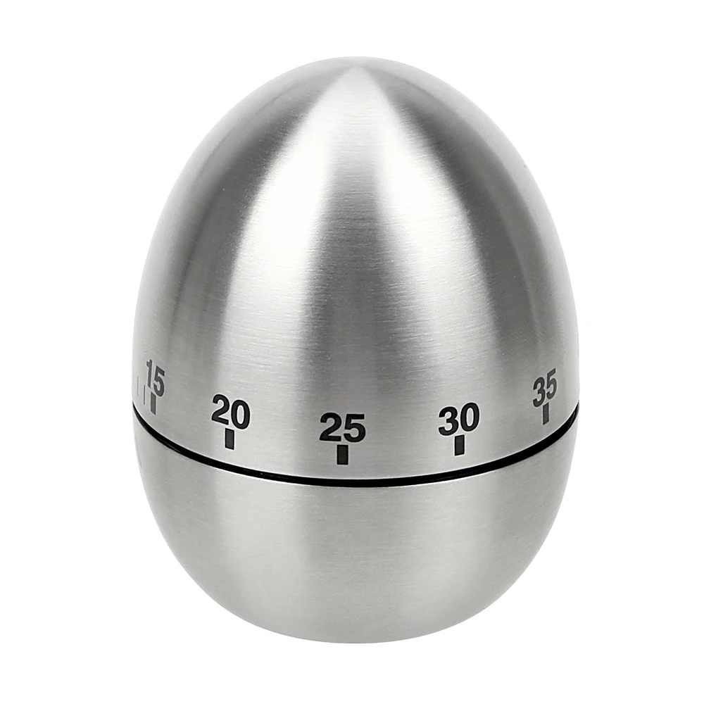 Creative-Home-Countdown-Mechanical-Alarm-Time-Kitchen-Timer-Clock ...