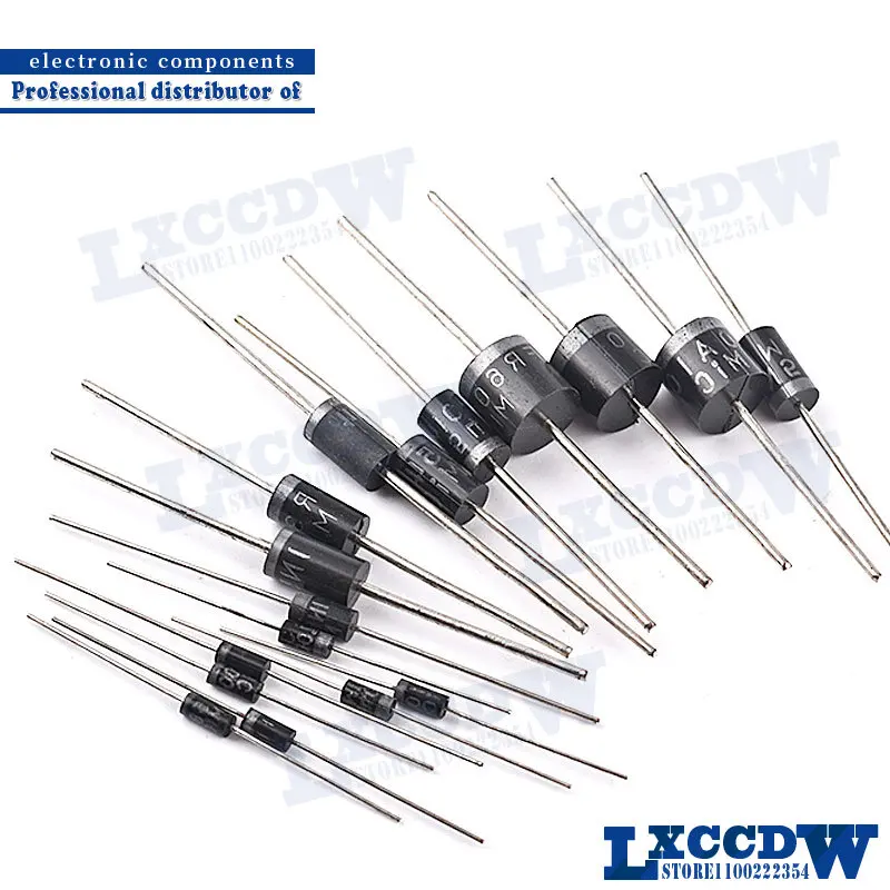 Store Home Products Sale Items Feedback