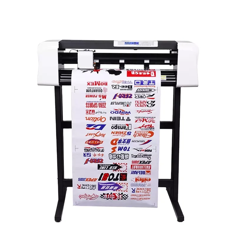 1350mm-Innovative-Vinyl-Sticker-3M-Reflective-Film-Cutting-Plotter ...