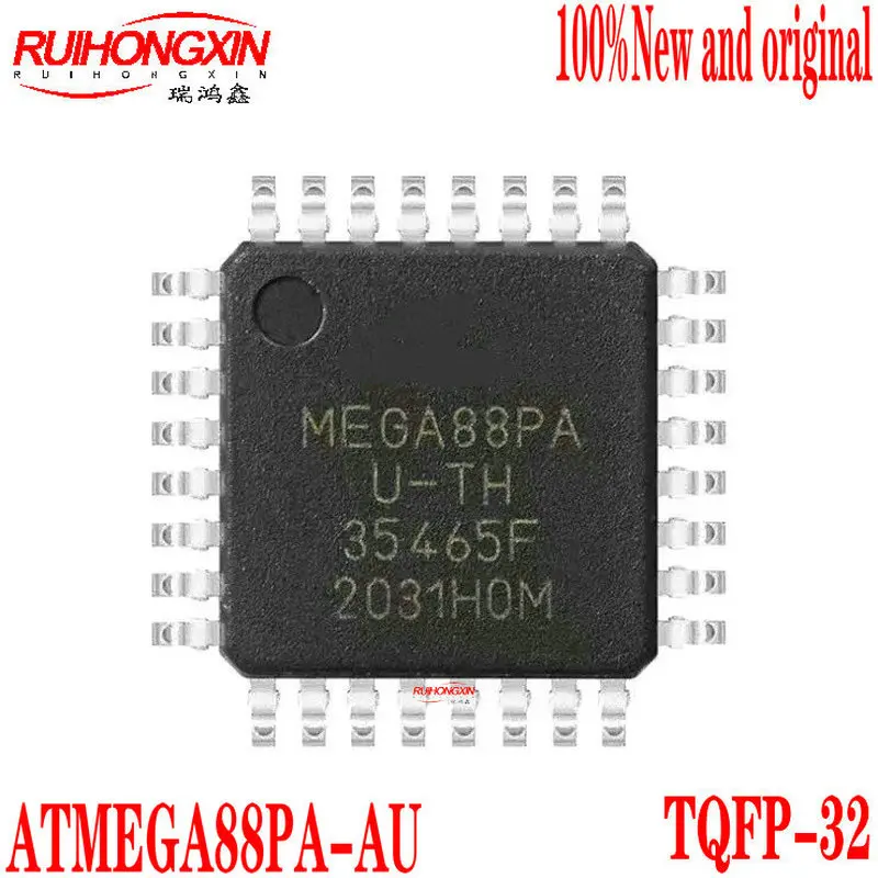 ATMEGA88PA-AU-TQFP-32-100-New-and-Original.jpg