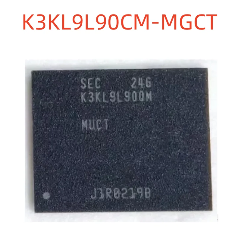 100-New-K3KL9L90CM-MGCT-K3KL9L90CM-MGCT-8GB-LDDR5X-315FBGA.png