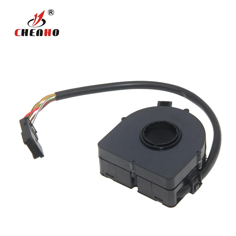 High-Quality-Car-Steering-Angle-Sensor-32306793632-For-BMW-E46-E39-E53 ...