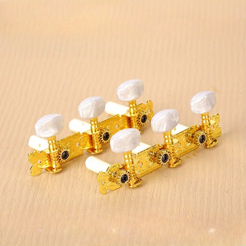 Guitar-String-Buttons-Classical-String-Knobs-Long-Three-Position ...