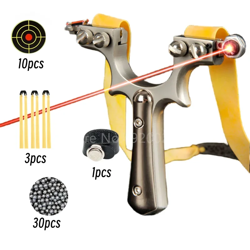 Store Home Products Sale Feedback