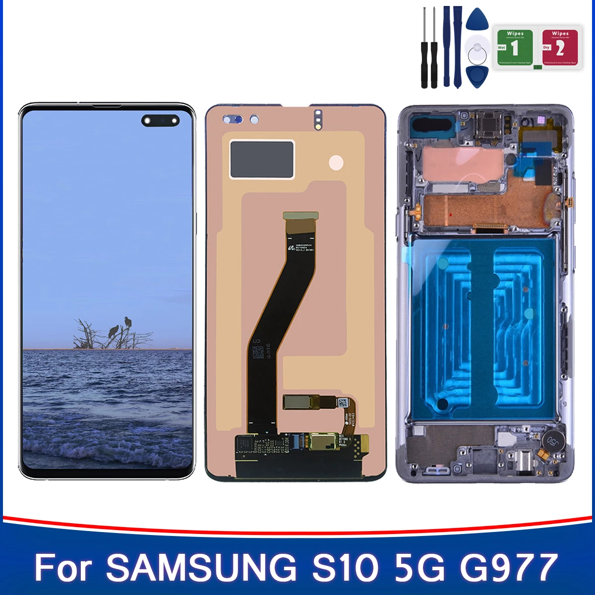 6-7-AAA-LCD-For-SAMSUNG-Galaxy-S10-5G-G977-G977F-G977N-G977U-Display-Touch-Screen.jpg
