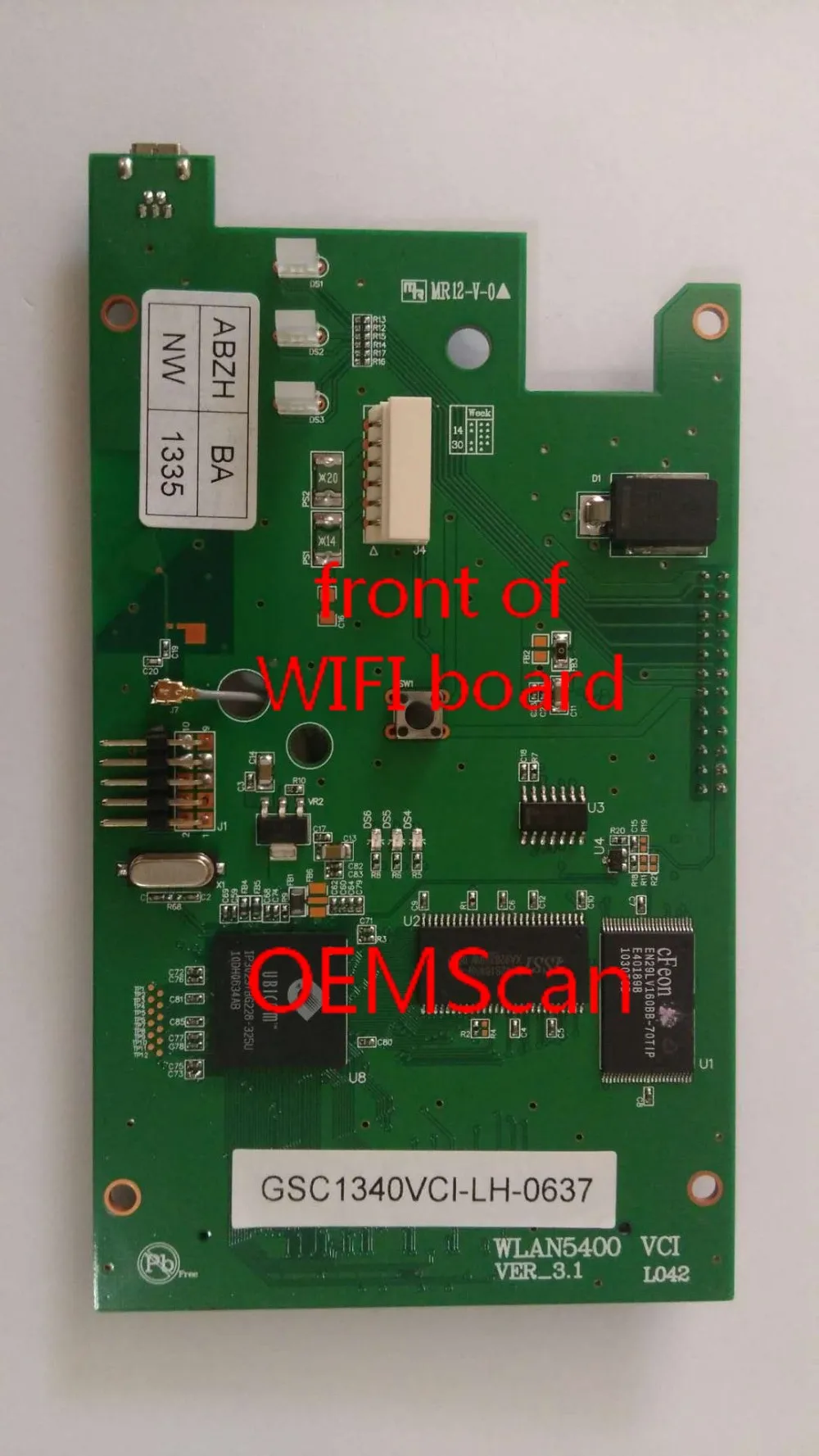 Original-WIFI-PCB-board-main-board-DIY-for-GDS-VCI-with-free-shipping.jpg