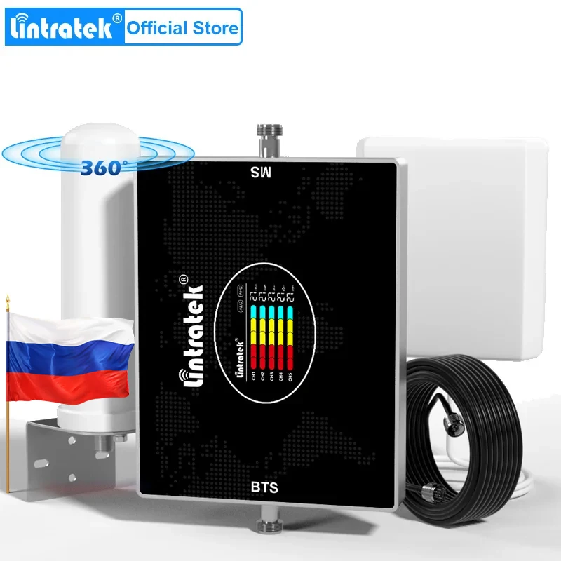 Lintratek-5-Band-Cellular-Signal-Amplifier-B20-800-900-1800-2100-2600MHz-Cell-Booster-GSM-2G.jpg