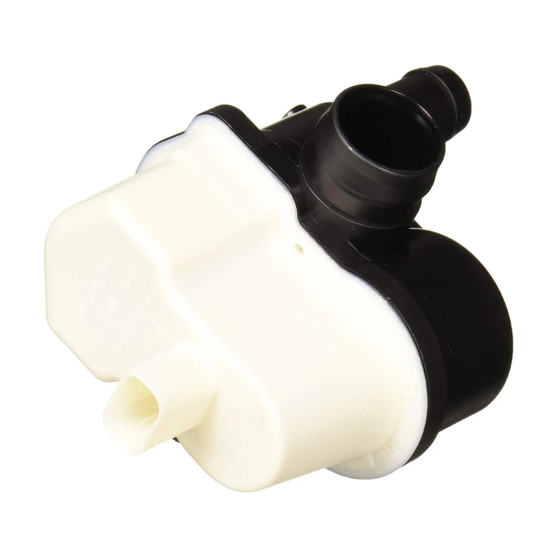 BF88-Reliable-Vehicle-Emission-Vapors-Leak-Detection-Diagnosis-Tool ...