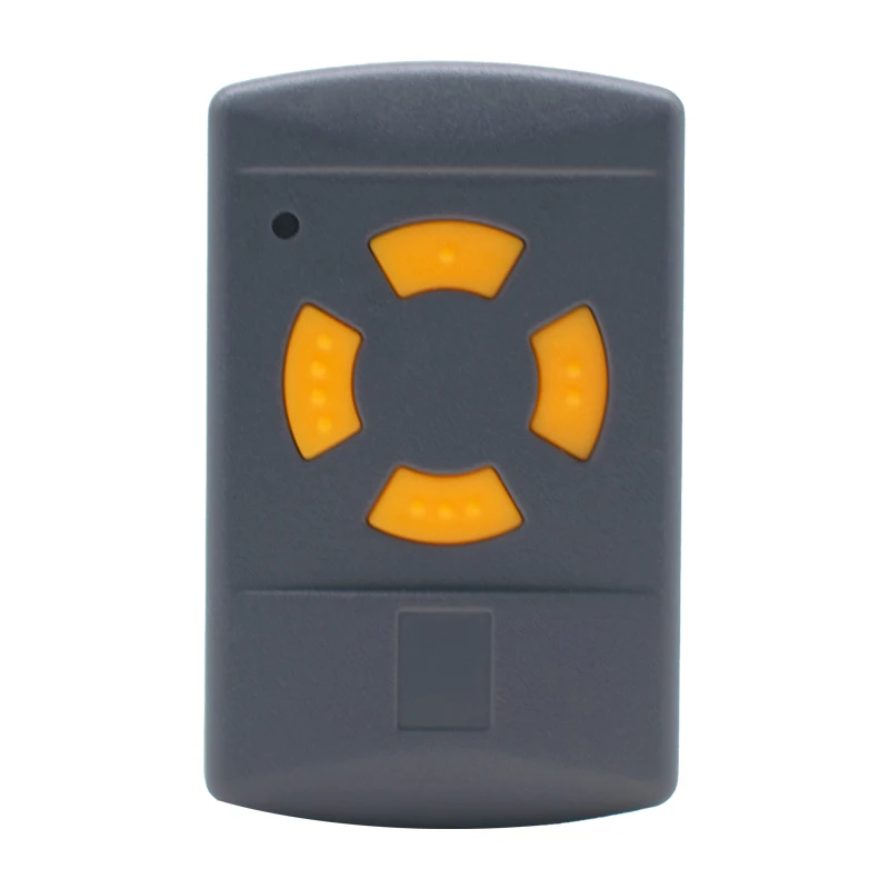 HORMANN-433MHz-Garage-Remote-Control-Clone-HSM2-HSM4-HS2-HS4-433-92MHz ...