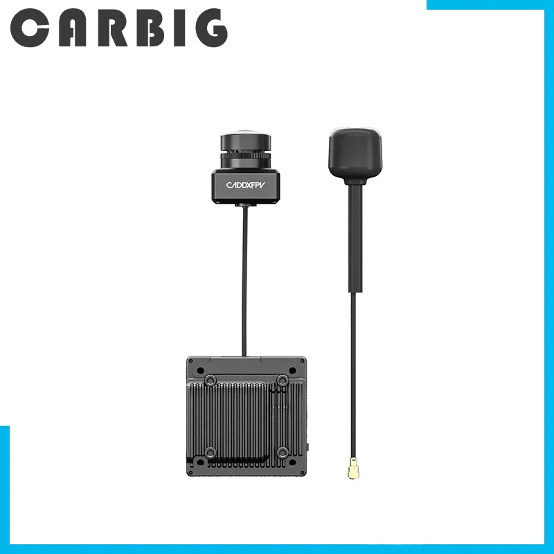 Store Home Products Black Friday Top Selling New Arrivals Feedback