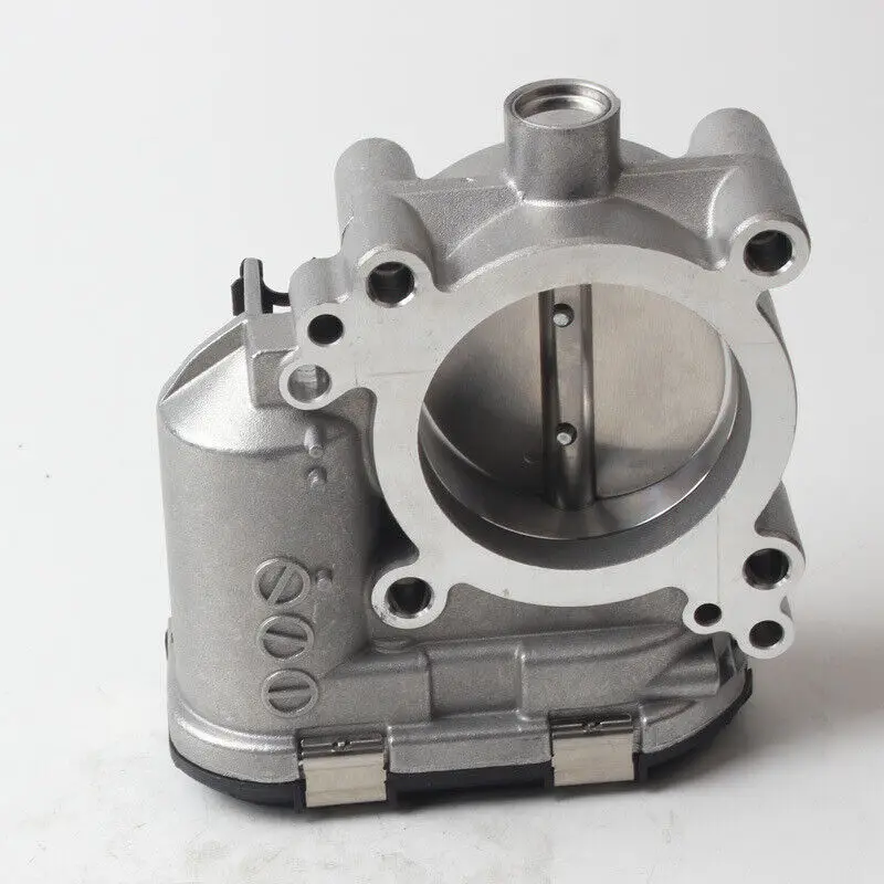 Throttle-Body-A2661410525-0280750175-For-MERCEDES-BENZ-W168-W169-A150 ...