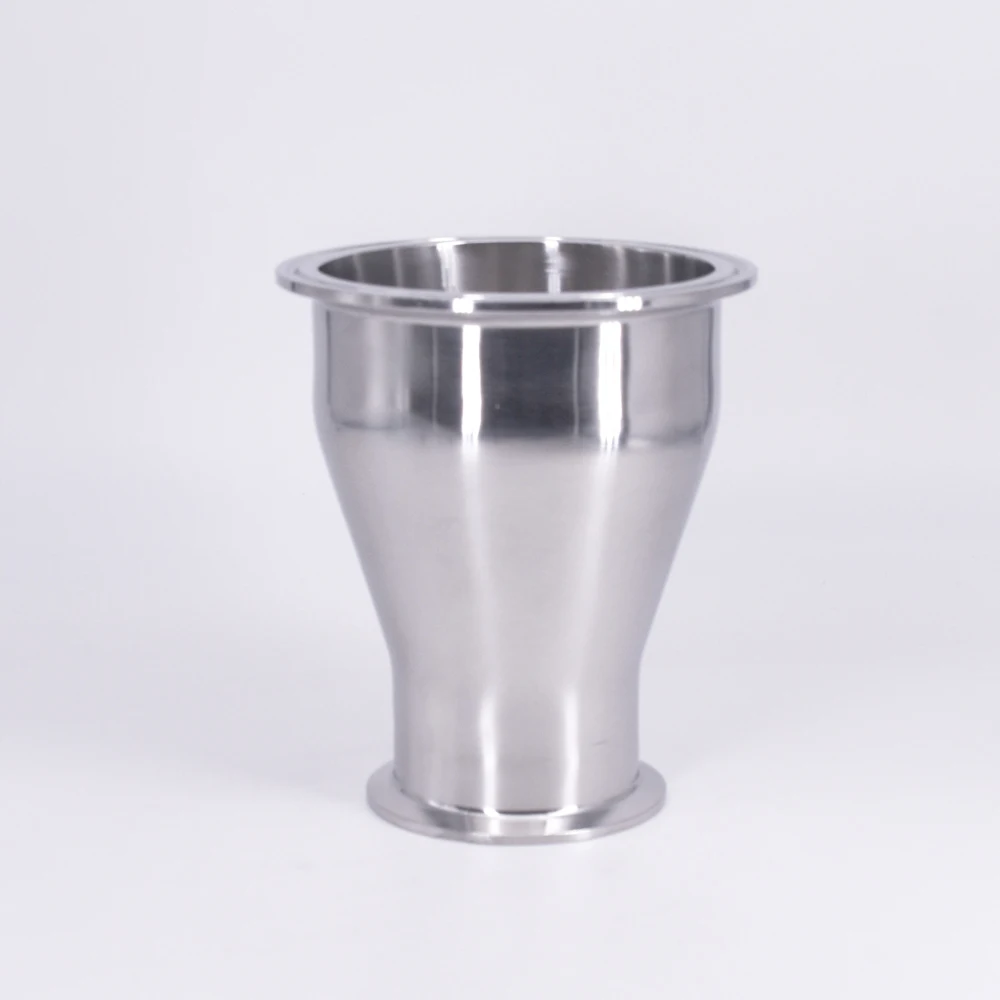 2-2-5-3-5-4-4-5-Tri-Clamp-Reducer-SUS-304-Stainless-Steel-Sanitary.jpg