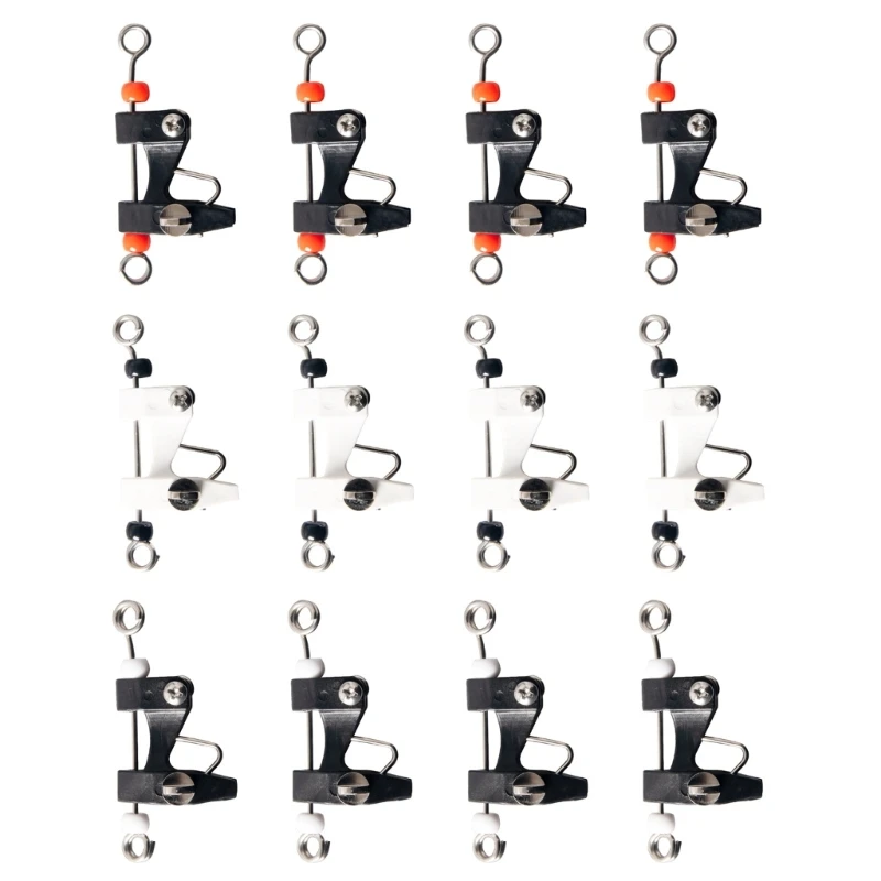 Downrigger-release-clip-for-fishing-sea-fishing-Planer-Board-outdoor ...