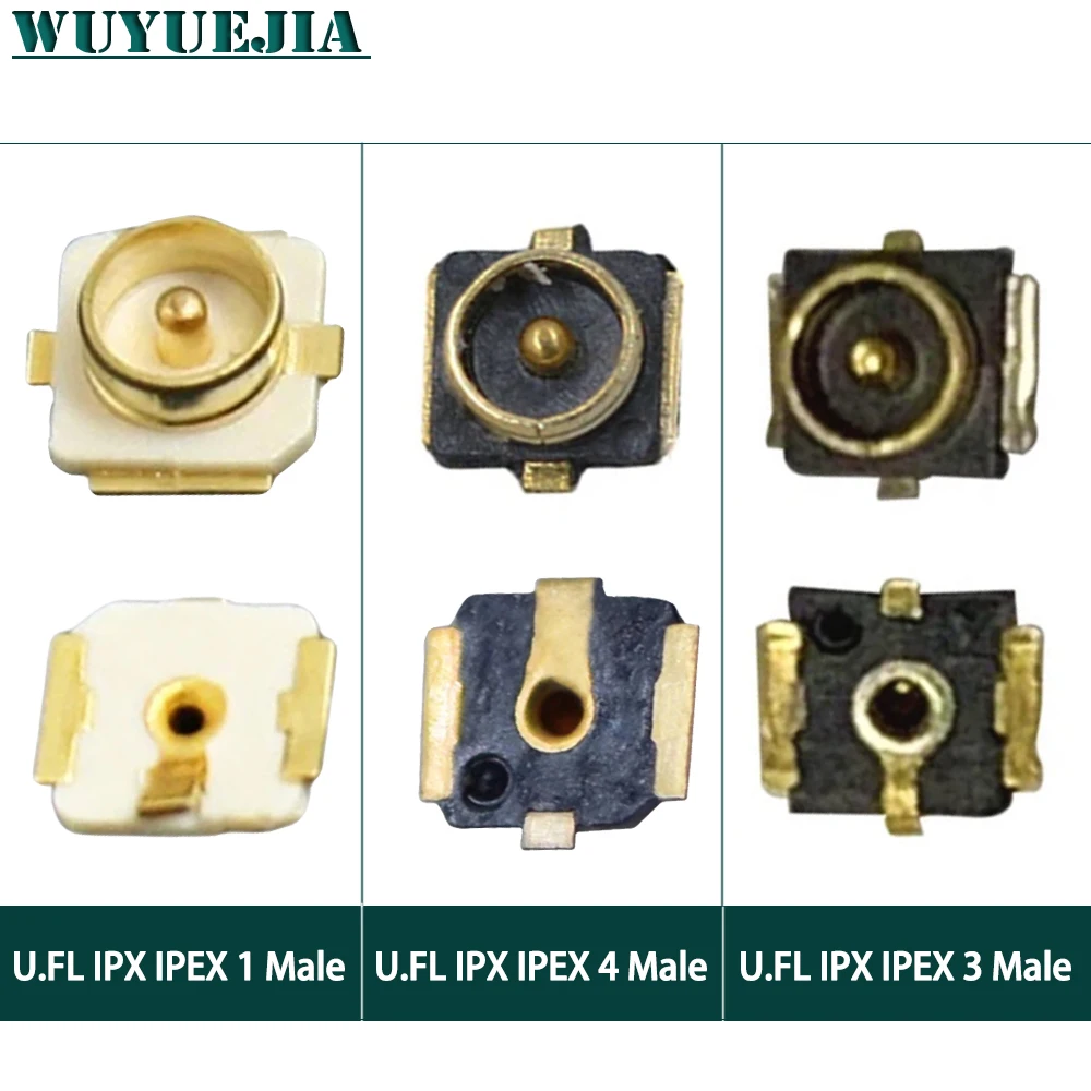 10Pcs-Lot-uFL-u-FL-IPX-IPEX-1-Male-Plug-or-IPEX-4-MHF4-Plug-PCB.jpg