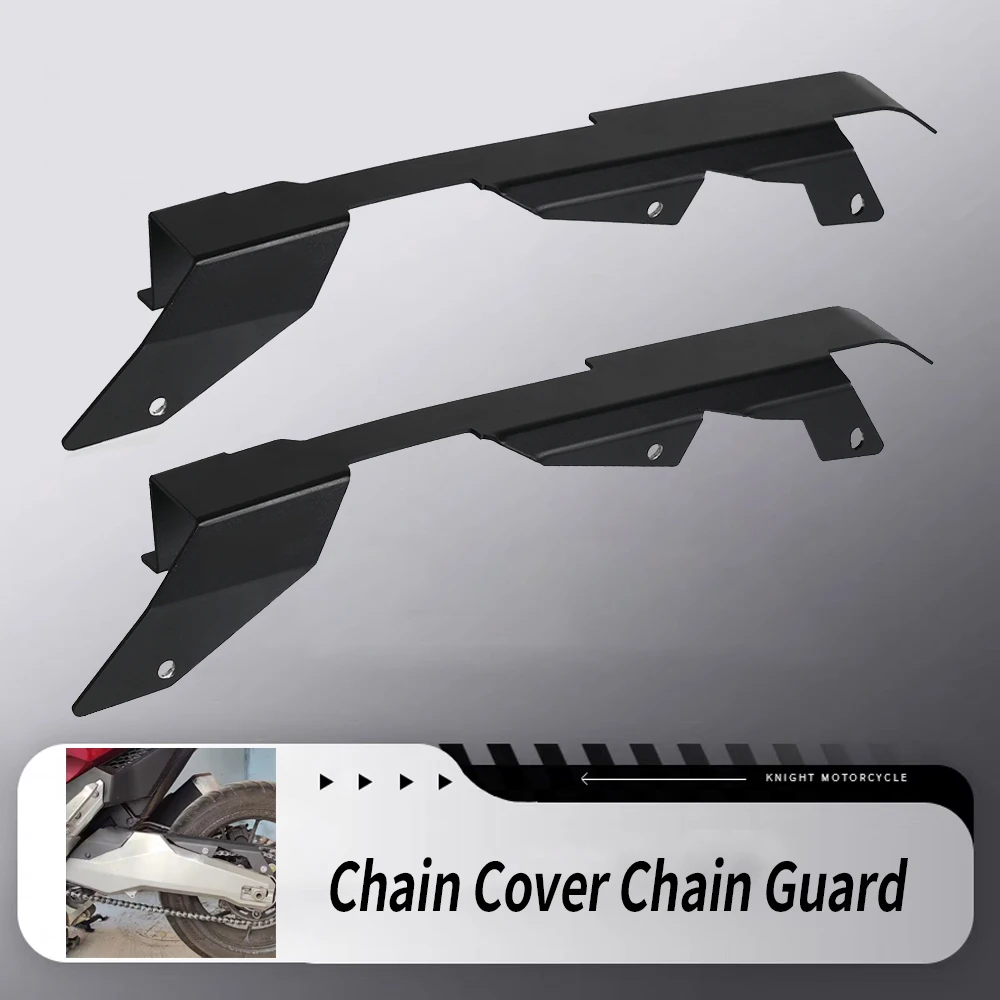 FOR-HONDA-XADV-X-ADV-X-ADV-750-XADV750-X-ADV750-2016-2024-Motorcycle ...